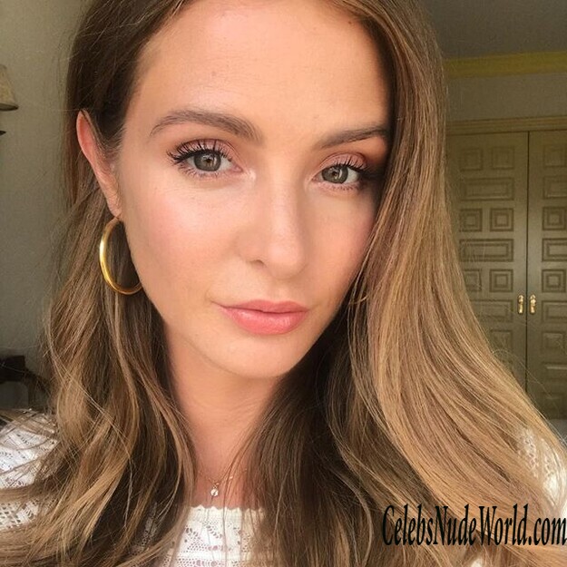 Millie Mackintosh Sexy Photo 146146